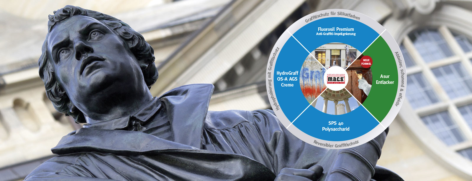 Home | Scheidel GmbH & Co. KG