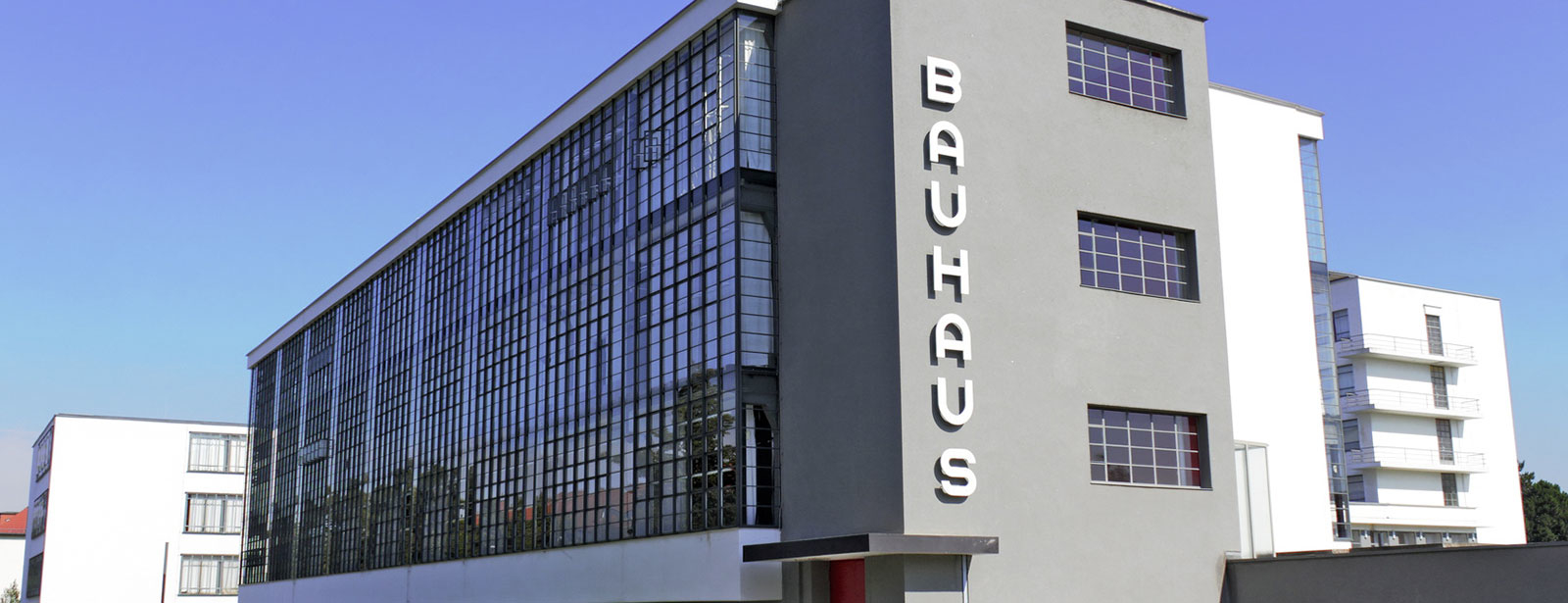 Home | Scheidel GmbH & Co. KG